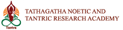 tathagatha